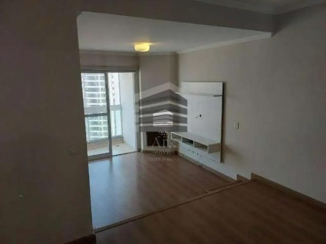 Apartamento para Venda em São Paulo/SP Vila Mariana 2 Quartos