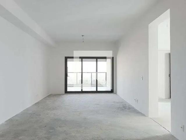 Apartamento para Venda em São Paulo/SP Vila Mariana 2 Quartos