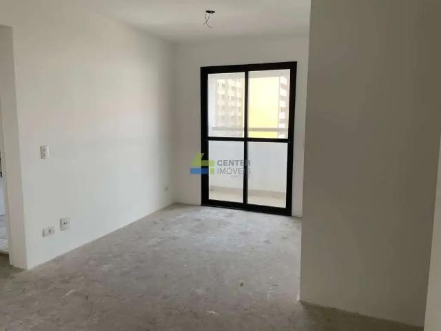 Apartamento para Venda em São Paulo/SP Vila Mariana 2 Quartos