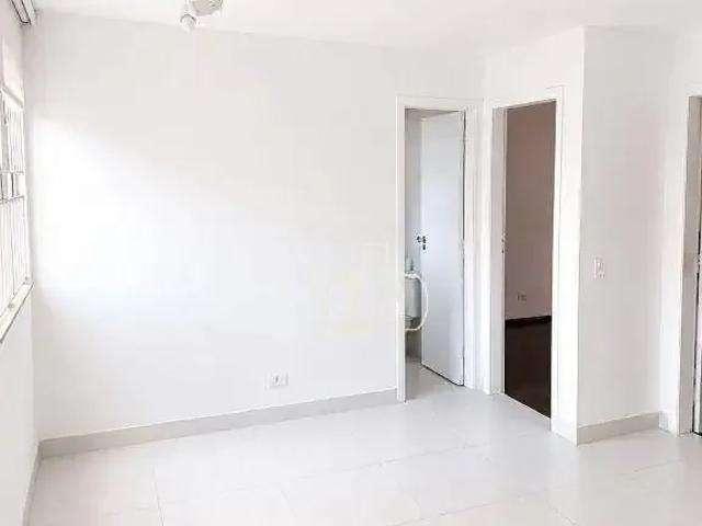 Apartamento para Venda em São Paulo/SP Vila Mariana 2 Quartos