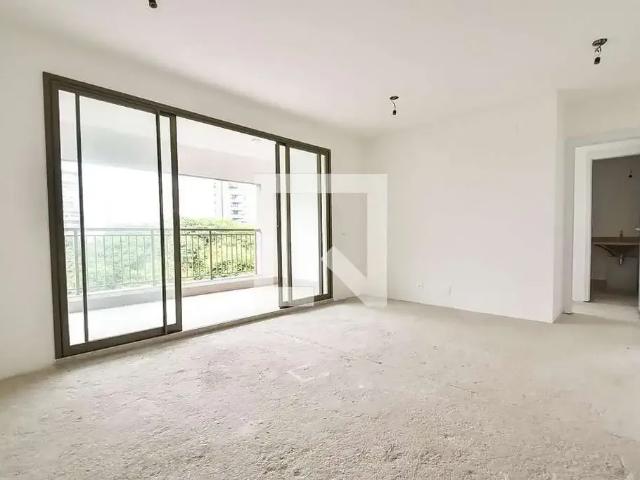 Apartamento para Venda em São Paulo/SP Vila Mariana 2 Quartos