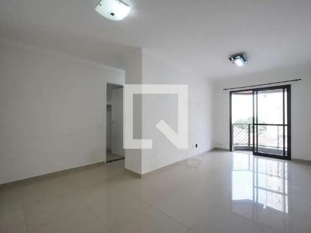 Apartamento para Venda em São Paulo/SP Vila Mariana 2 Quartos