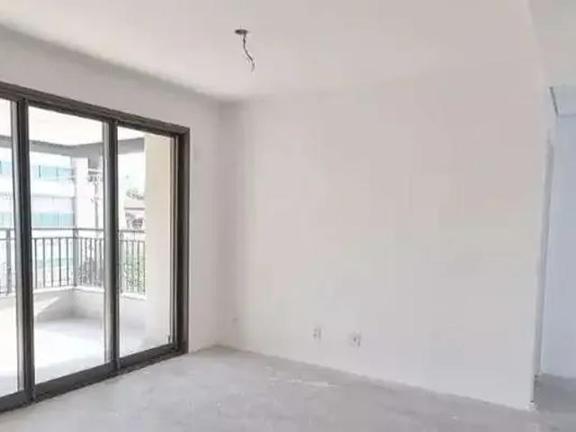 Apartamento para Venda em São Paulo/SP Vila Mariana 2 Quartos