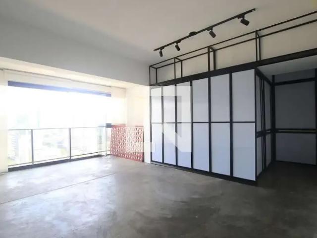 Apartamento para Venda em São Paulo/SP Vila Mariana 2 Quartos