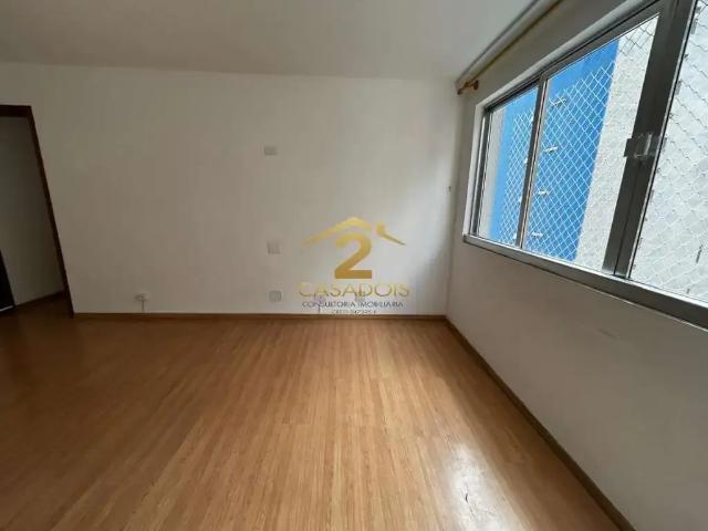 Apartamento para Venda em São Paulo/SP Vila Mariana 2 Quartos