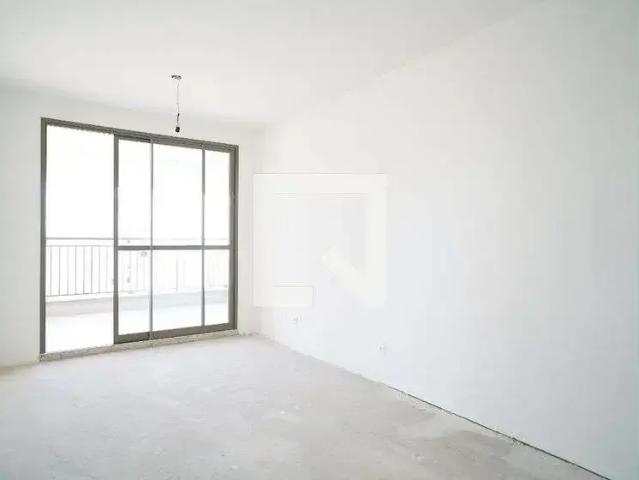 Apartamento para Venda em São Paulo/SP Vila Mariana 2 Quartos