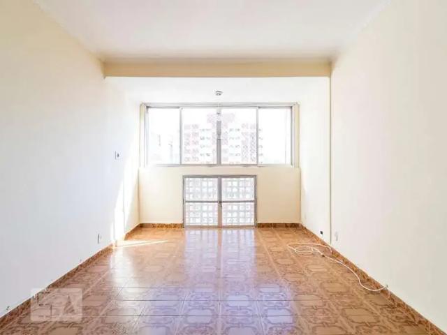 Apartamento para Venda em São Paulo/SP Vila Mariana 2 Quartos
