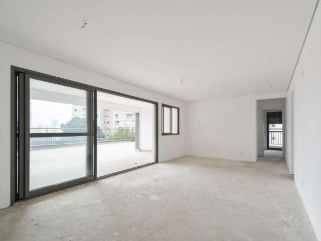 Apartamento para Venda em São Paulo/SP Vila Mariana 2 Quartos