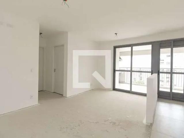 Apartamento para Venda em São Paulo/SP Vila Mariana 2 Quartos