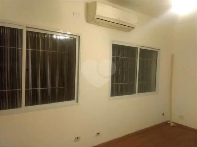 Apartamento para Venda em São Paulo/SP Vila Mariana 2 Quartos