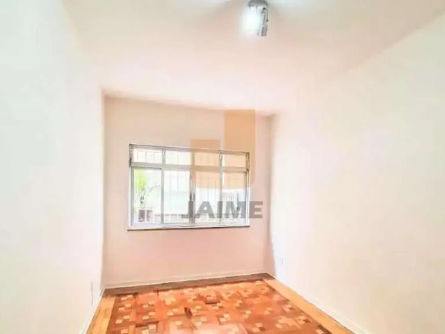 Apartamento para Venda em São Paulo/SP Vila Mariana 2 Quartos