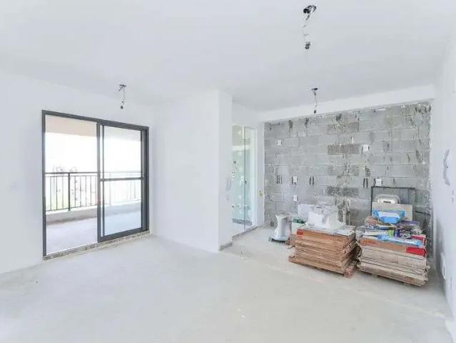 Apartamento para Venda em São Paulo/SP Vila Mariana 2 Quartos