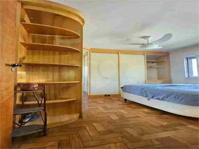 Apartamento para Venda em São Paulo/SP Vila Mariana 2 Quartos