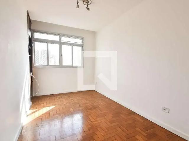 Apartamento para Venda em São Paulo/SP Vila Mariana 2 Quartos