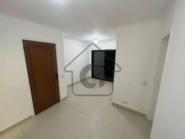 Apartamento para Venda em São Paulo/SP Vila Mariana 2 Quartos