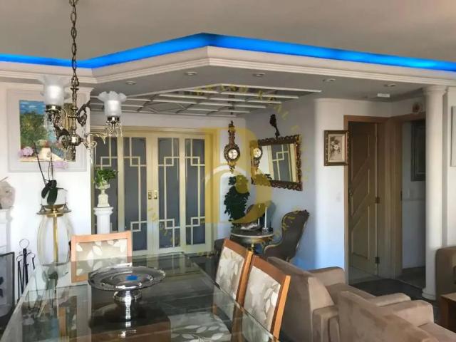 Apartamento para Venda em São Paulo/SP Vila Mariana 2 Quartos