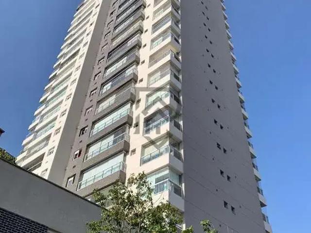 Apartamento para Venda em São Paulo/SP Vila Mariana 2 Quartos