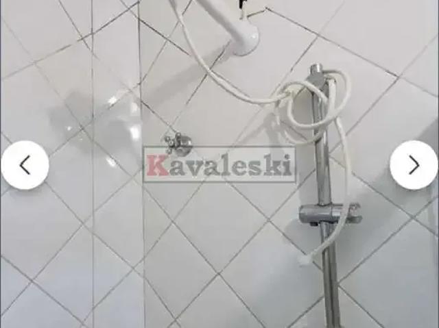 Apartamento para Venda em São Paulo/SP Vila Mariana 2 Quartos