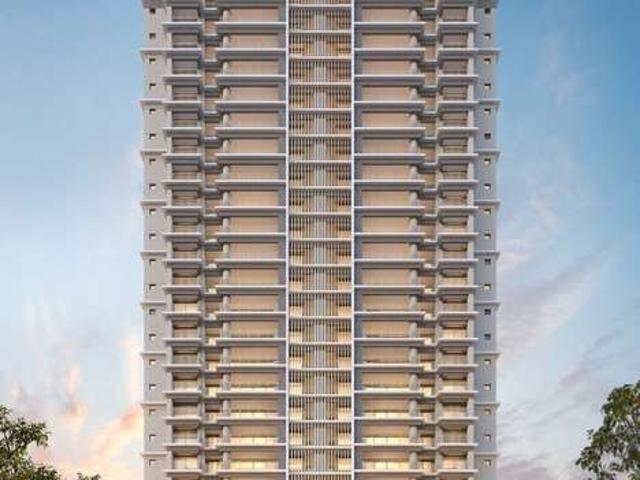 Apartamento para Venda em São Paulo/SP Vila Mariana 2 Quartos