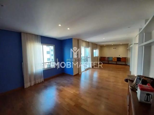 Apartamento para Venda em São Paulo/SP Vila Mariana 2 Quartos