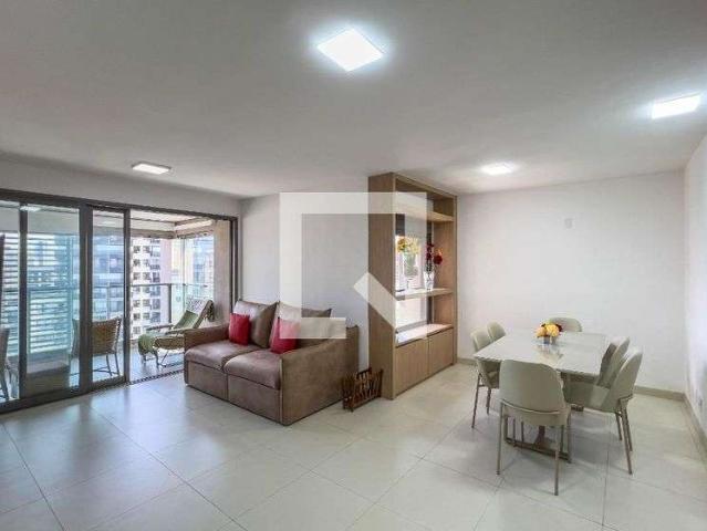 Apartamento para Venda em São Paulo/SP Vila Mariana 2 Quartos