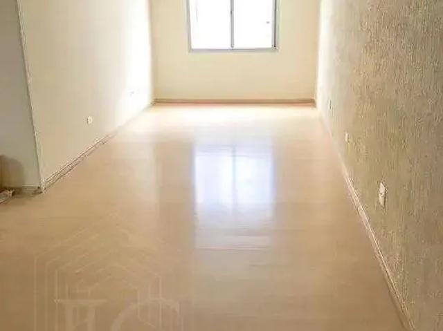 Apartamento para Venda em São Paulo/SP Vila Mariana 2 Quartos
