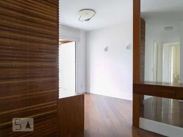 Apartamento para Venda em São Paulo/SP Vila Mariana 2 Quartos
