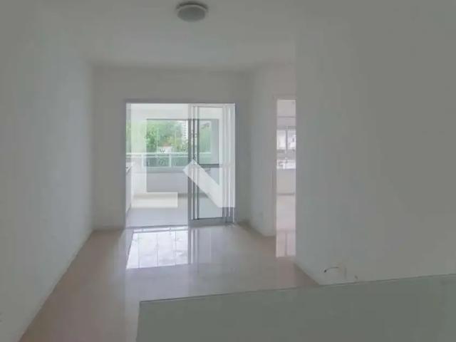 Apartamento para Venda em São Paulo/SP Vila Mariana 2 Quartos