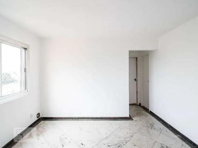 Apartamento para Venda em São Paulo/SP Vila Mariana 2 Quartos
