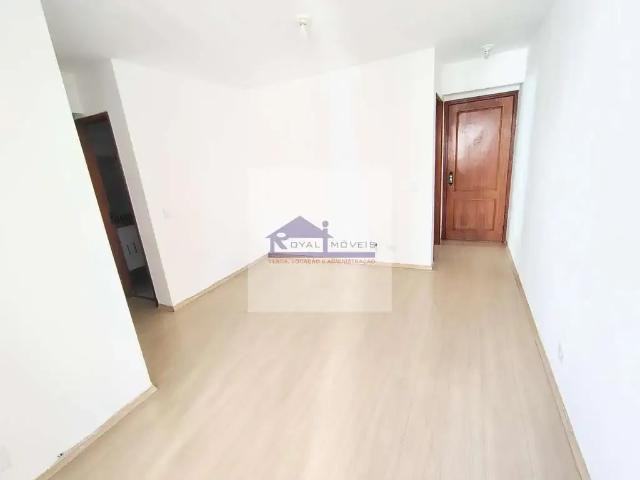 Apartamento para Venda em São Paulo/SP Vila Mariana 2 Quartos