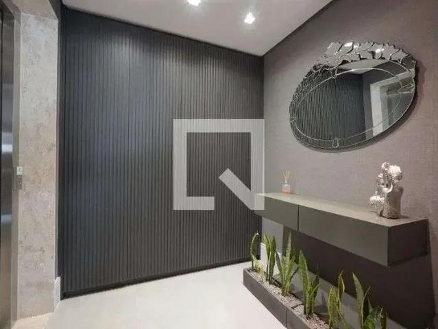 Apartamento para Venda em São Paulo/SP Vila Mariana 2 Quartos