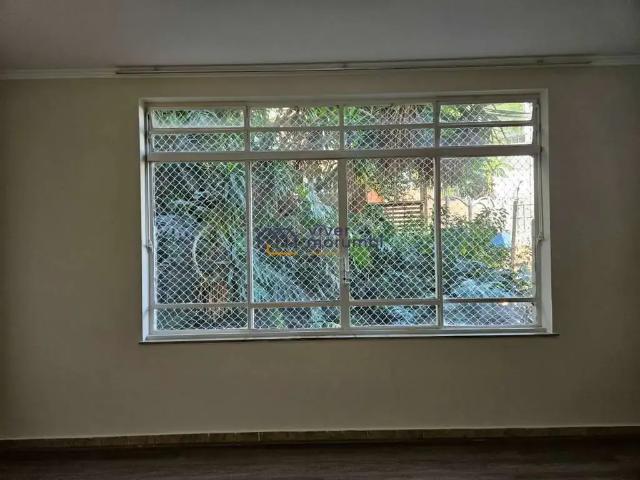 Apartamento para Venda em São Paulo/SP Vila Mariana 2 Quartos