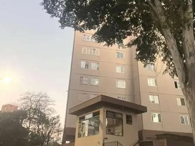 Apartamento para Venda em São Paulo/SP Vila Mariana 2 Quartos