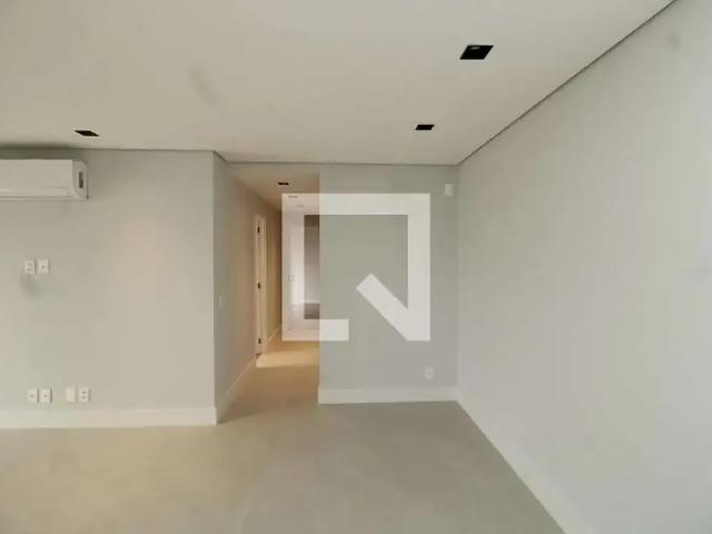 Apartamento para Venda em São Paulo/SP Vila Mariana 2 Quartos