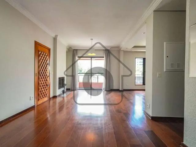 Apartamento para Venda em São Paulo/SP Vila Mariana 2 Quartos