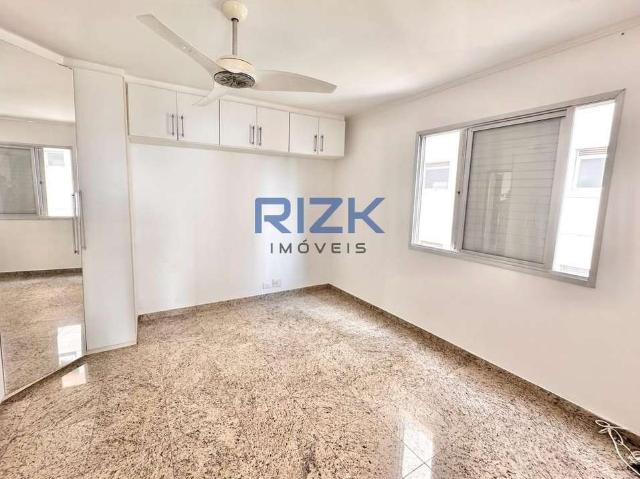 Apartamento para Venda em São Paulo/SP Vila Mariana 2 Quartos