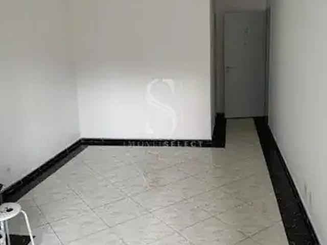 Apartamento para Venda em São Paulo/SP Vila Mariana 2 Quartos