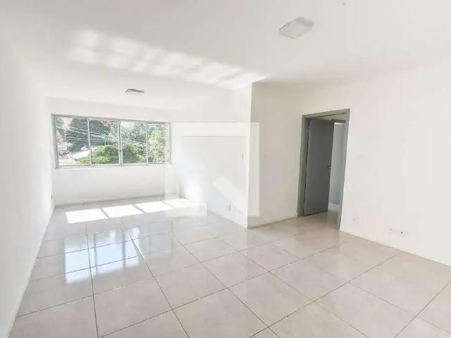 Apartamento para Venda em São Paulo/SP Vila Mariana 2 Quartos