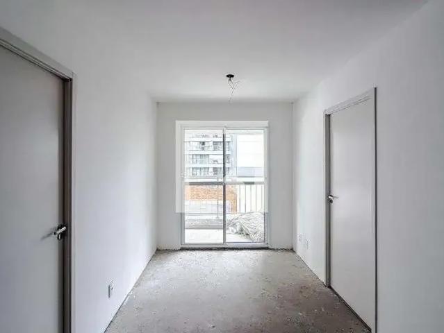 Apartamento para Venda em São Paulo/SP Vila Mariana 2 Quartos