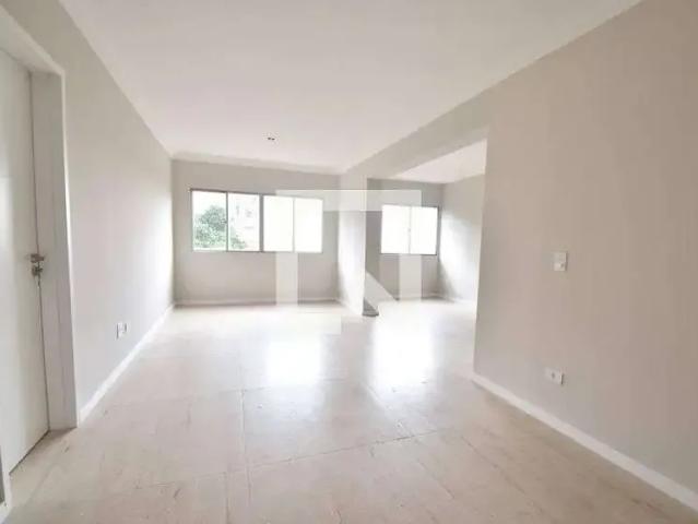 Apartamento para Venda em São Paulo/SP Vila Mariana 2 Quartos