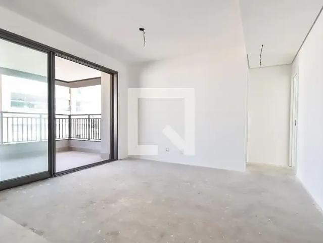 Apartamento para Venda em São Paulo/SP Vila Mariana 2 Quartos