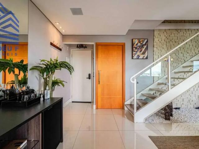 Apartamento para Venda em São Paulo/SP Vila Mariana 2 Quartos