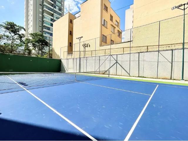 Apartamento para Venda em São Paulo/SP Vila Mariana 2 Quartos