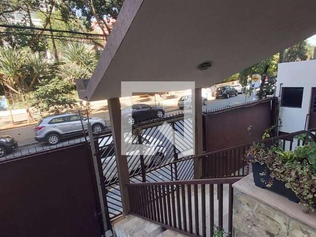 Apartamento para Venda em São Paulo/SP Vila Mariana 2 Quartos