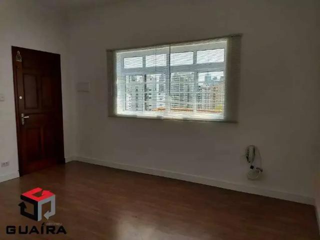 Apartamento para Venda em São Paulo/SP Vila Mariana 2 Quartos