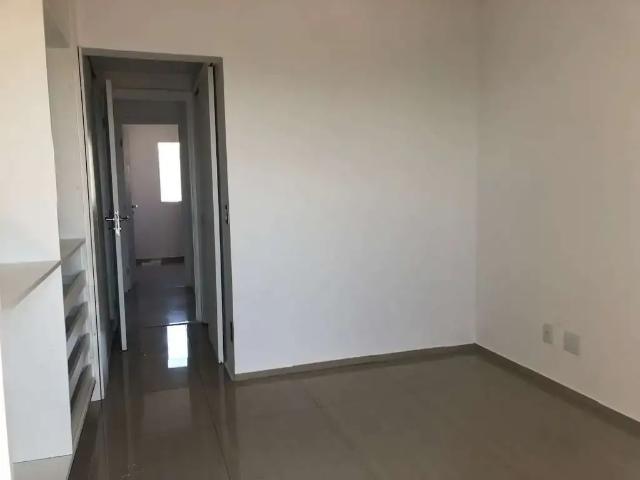Apartamento para Venda em São Paulo/SP Vila Mariana 2 Quartos