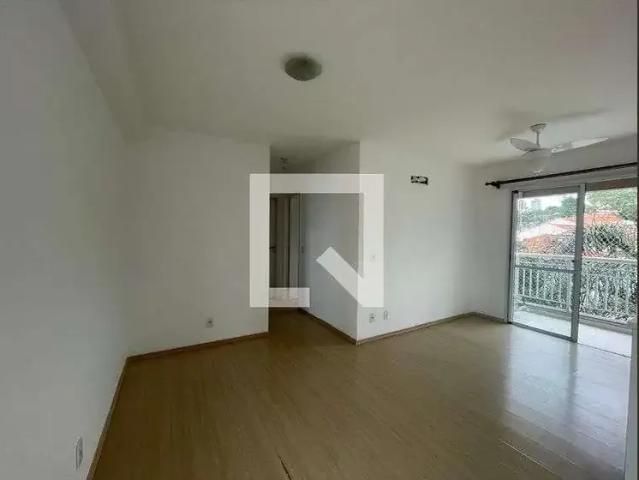 Apartamento para Venda em São Paulo/SP Vila Mariana 2 Quartos