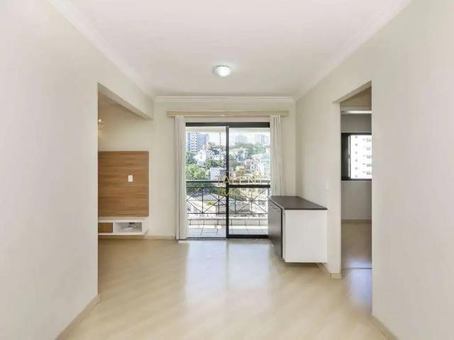 Apartamento para Venda em São Paulo/SP Vila Mariana 2 Quartos