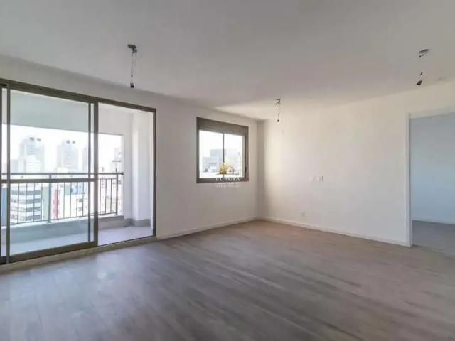 Apartamento para Venda em São Paulo/SP Vila Mariana 2 Quartos
