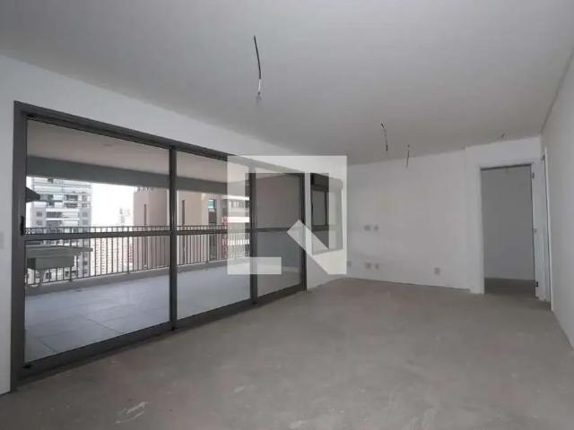 Apartamento para Venda em São Paulo/SP Vila Mariana 2 Quartos